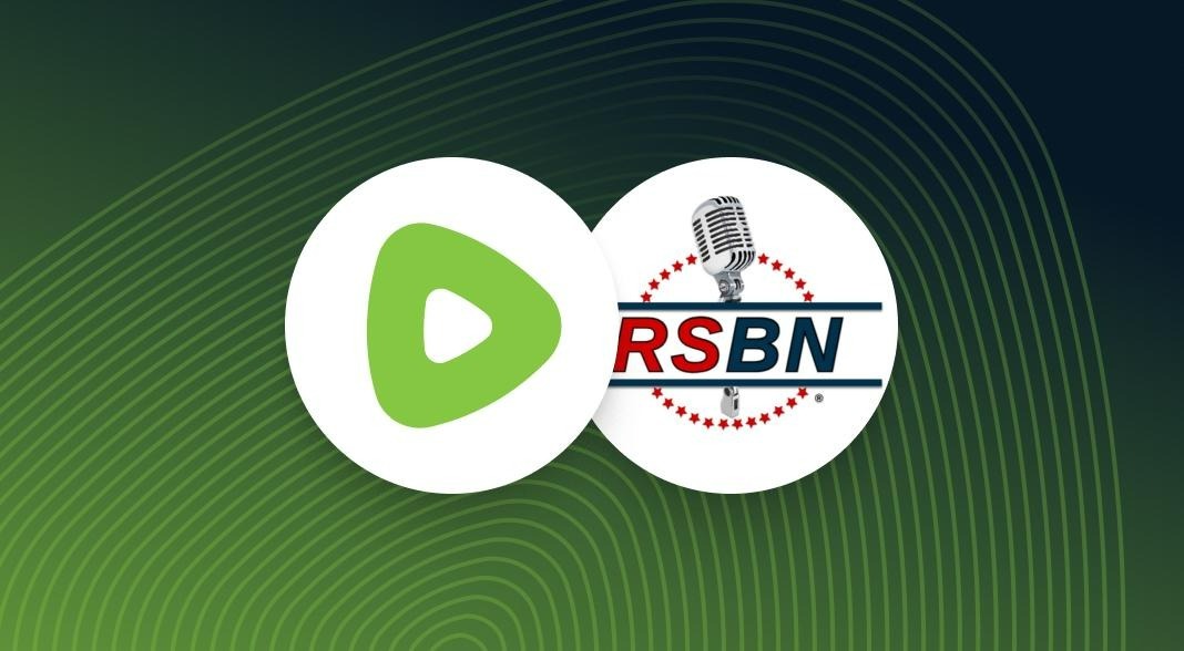 Rumble Partners with RSBN for Exclusive Livestreams and Ad Management ...