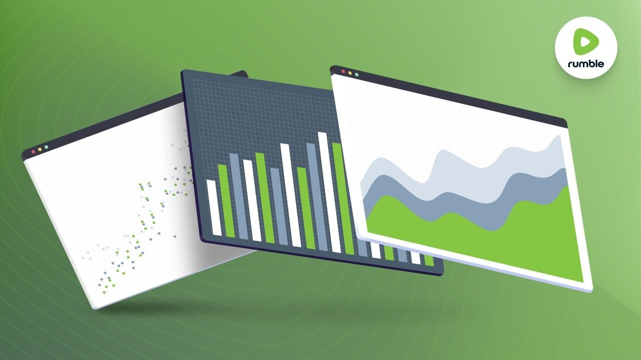 Rumble Sets New Record for Monthly Active Users | Rumble