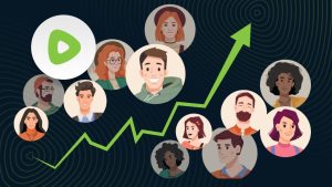 Rumble Sets New Monthly Active User Record in August Citing Growth ...